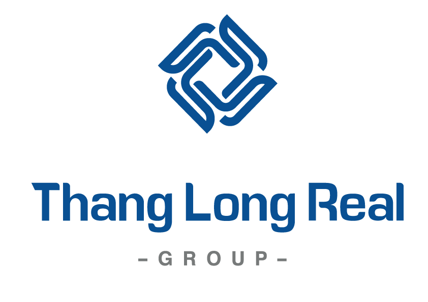 Trang chủ - Thang Long Real Xây tổ ấm - Dựng cộng đồng
